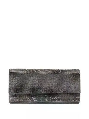 Judith Leiber Flap Bags For Women
