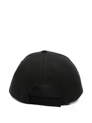 R13 New York-embroidered Cap