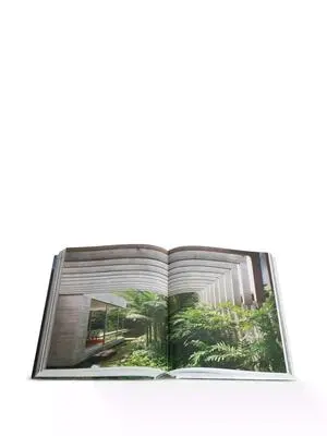 RIZZOLI Isay Weinfeld Works Book