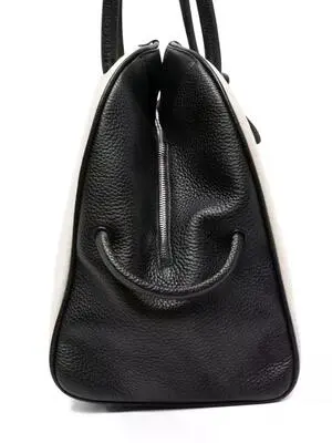 Jacquemus The Large Turismo Luggage Bag