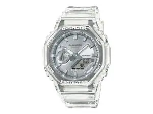 Casio Gshock Watch - Resin