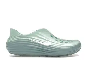 Nike Reactx Rejuven8 Slip-on Sneakers - Cannon/mint Foam