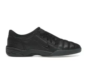 Nike Total 90 Iii Sneakers