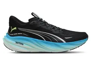 PUMA Magnify Nitro 3 Sneakers