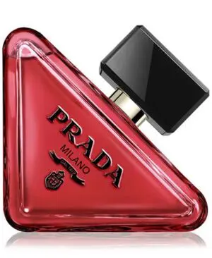 Prada Paradoxe Radical Essence Parfum Fragrance Collection - No Color