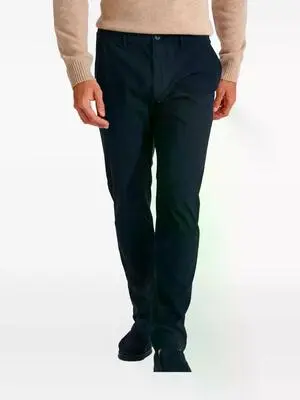 CALA 1789 Tailored Chinos