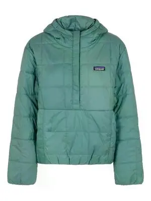 Patagonia Sweatshirts Hoodies For Women