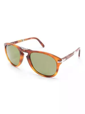 Persol Steve Mcqueen Sunglasses