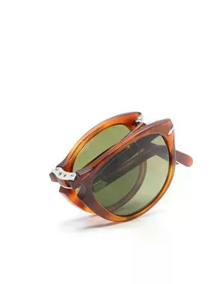Persol Steve Mcqueen Sunglasses