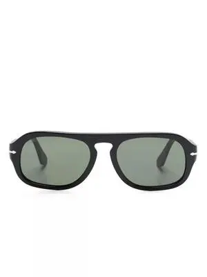 Persol 3369s Sunglasses
