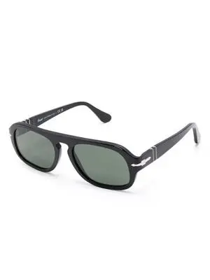 Persol 3369s Sunglasses