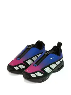 Nike Air Max Sunder Sneakers - Blue