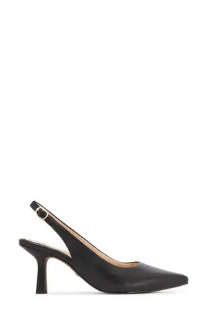 FRANKIE4 Gigi Slingback Pumps