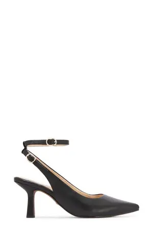 FRANKIE4 Gigi Slingback Pumps