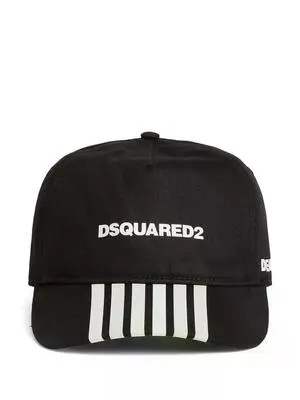 Dsquared2 Baseball Cap