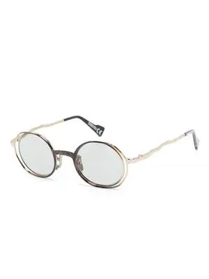 KUBORAUM H11 Sunglasses