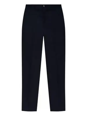 Etro Elasticated Pants For Men