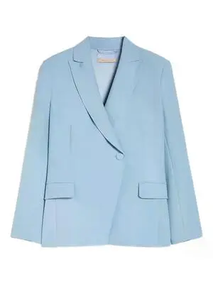 PENNYBLACK Double-breasted Blazer