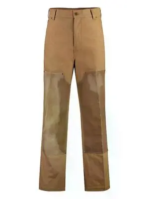 Dickies Double-knee Trousers