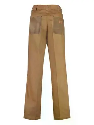 Dickies Double-knee Trousers