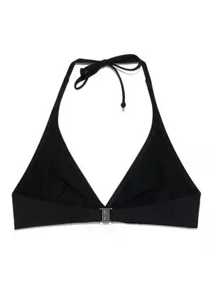 MC2 SAINT BARTH Gaia Bikini Top