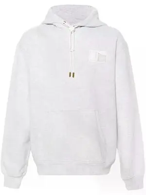 Casablanca Relaxed Sweatshirts Hoodies For Men