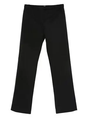 St. Agni Tuxedos For Women