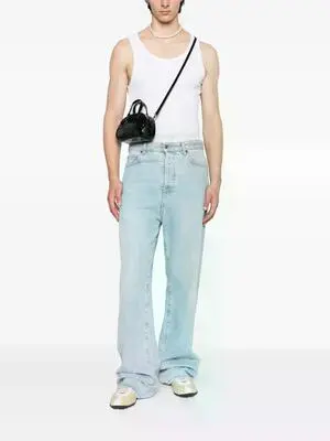 PUMA 1976 Micro Grip Top-handle Bag
