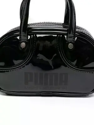 PUMA 1976 Micro Grip Top-handle Bag