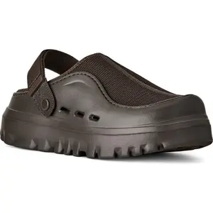 UGG Peakmod Clog - Dnss