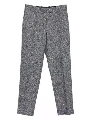 Ermanno Scervino Tailored Trousers