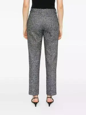Ermanno Scervino Tailored Trousers