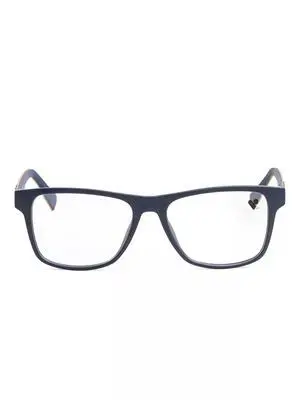 Lacoste Printed Eyewear For Men