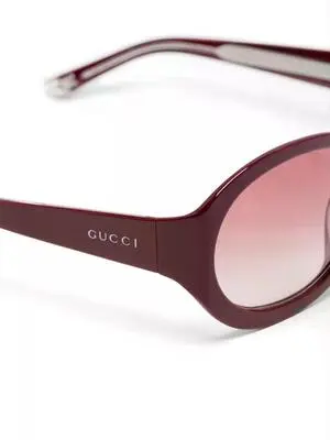 Gucci Gg2012s Sunglasses