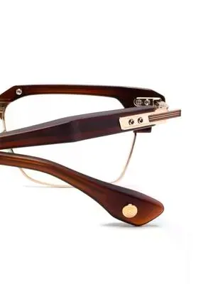 Dita Statesman-seven Eyeglasses