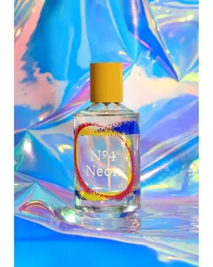 THOMAS KOSMALA No. 4 Neon Eau De Parfum 3.3 Oz