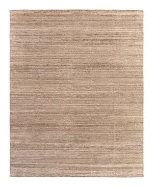 FEIZY Lakewood 8a23f Area Rug, 2' X 3 - Beige