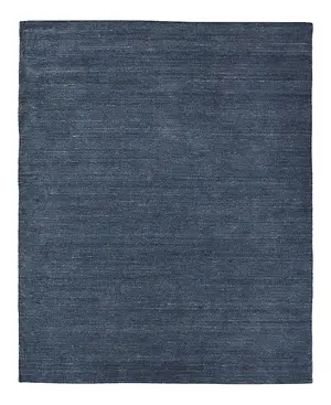 FEIZY Lakewood 8a23f Area Rug, 2' X 3' Navy