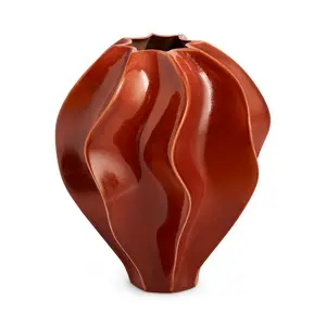 L'Objet Duoro Vase Medium