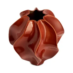 L'Objet Duoro Vase Medium