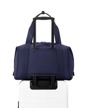 Dagne Dover Landon Carryall Large Duffle