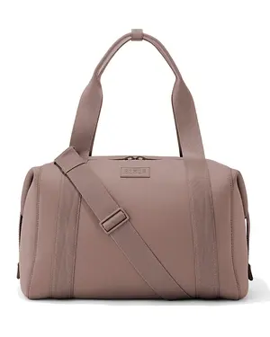 Dagne Dover Landon Large Carryall - Dune
