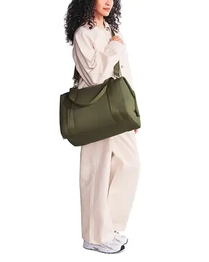 Dagne Dover Landon Large Carryall - Dune