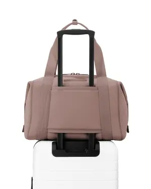 Dagne Dover Landon Large Carryall - Dune