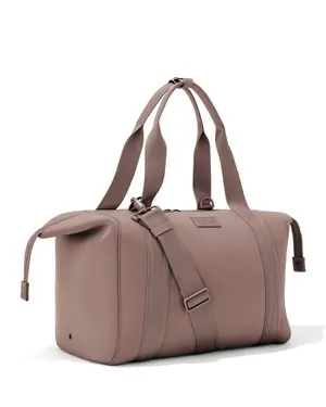 Dagne Dover Landon Large Carryall - Dune