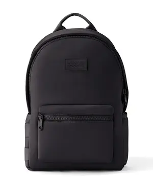 Dagne Dover Dakota Backpack - Onyx