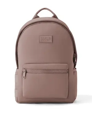 Dagne Dover Dakota Large Backpack - Dune