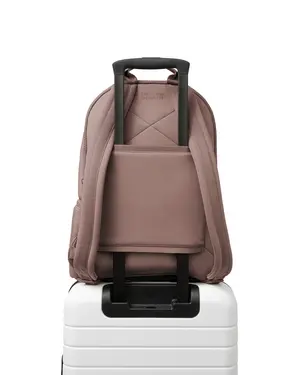 Dagne Dover Dakota Large Backpack - Dune