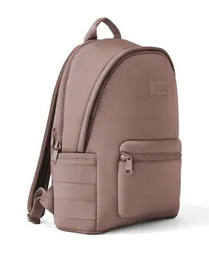 Dagne Dover Dakota Large Backpack - Dune