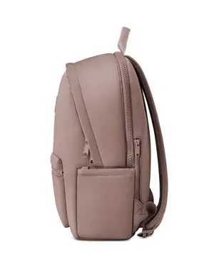 Dagne Dover Dakota Large Backpack - Dune